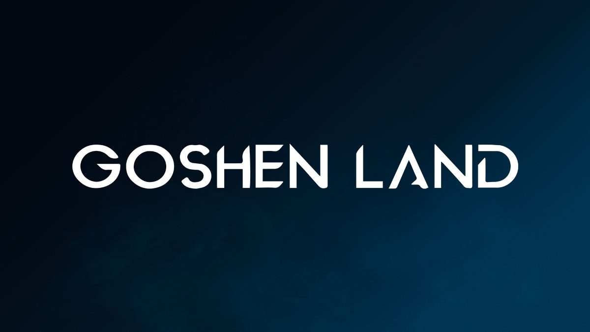Goshen Land | Consultoria em Expansão de Negócios